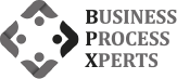 Why BPX - Business Management Expert, Business Process Expert