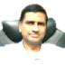 Business Process Consultant, Business Process Services / Solutions